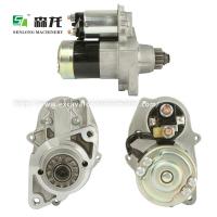 China M0T65181 M1T45181 SMT0420 410-48159 410-48159 Starter For Polaris ATV 455cc Sportsman Diesel 1999-2002 12V 13T for sale