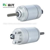 China 12V 9T Starter For Honda 750 LT-A750X King Quad 2009-2015 ATV 31100-31G10 31100-31G10 410-54239 19488 for sale