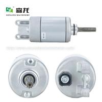 China 12V 9T Starter For Honda 750 LT-A750X King Quad 2009-2015 ATV 31100-31G10 31100-31G10 410-54239 19488 for sale