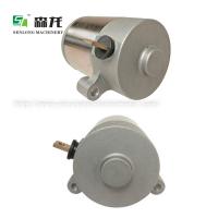 China Starter For Suzuki 90 LTZ90 LT-90Z QUADSPORT 07 08 09 ATV 2007 2008 2009 12V 9T 31100-33G00 31100-33G01 SMU0440 495737 for sale