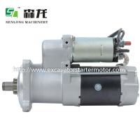 China 24V,Excavator Starter  Motor 8200357,8200850,7004303C1,905720100080,M009T62571,M009T62572,M9T62571,M9T62572,8200850 for sale