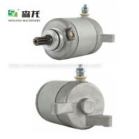 China Starter for Yamaha ATV YFZ 450 449CC YFZ450 2004-2009 5TG-81890-00-00,SMU0264 12V 9T 5TG-81800-00-00 5TG-81890-00-00 for sale