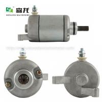 China Starter for Yamaha ATV YFZ 450 449CC YFZ450 2004-2009 5TG-81890-00-00,SMU0264 12V 9T 5TG-81800-00-00 5TG-81890-00-00 for sale