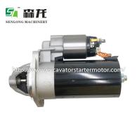 China ED0058402810,LRSO1975, LRS1975,9T,Excavator Starter Yacht Motor 0001109019,0001109031,0001109355,0001109356,0001109419,0001218161,0001223022,0986024090 for sale