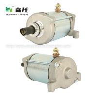 China Starter Yamaha ATV UTV 700 Rhino Raptor Grizzly 2006-2012 12V 1S3-81890-00-00 2MB-H1890-00-00 SMU0503 410-54147 18888 for sale