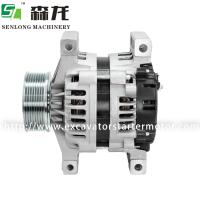 China 24V,0141546202,0141547102,0141547402,0141547802,0151540302,0151541302,0151542402,A1050S,Alternator Heavy Truck Generator for sale