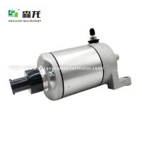 China SMU0282 410-54075 495179 49-5179 PA-110 12V 9T Starter for Polaris Predator 500 2003-2007 3088069 PA-11049-5179,SMU0282 for sale