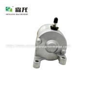 China SMU0282 410-54075 495179 49-5179 PA-110 12V 9T Starter for Polaris Predator 500 2003-2007 3088069 PA-11049-5179,SMU0282 for sale