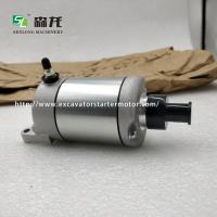 China SMU0282 410-54075 495179 49-5179 PA-110 12V 9T Starter for Polaris Predator 500 2003-2007 3088069 PA-11049-5179,SMU0282 for sale