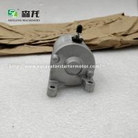 China SMU0282 410-54075 495179 49-5179 PA-110 12V 9T Starter for Polaris Predator 500 2003-2007 3088069 PA-11049-5179,SMU0282 for sale