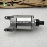 China SMU0282 410-54075 495179 49-5179 PA-110 12V 9T Starter for Polaris Predator 500 2003-2007 3088069 PA-11049-5179,SMU0282 for sale