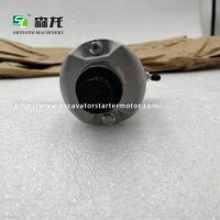 China SMU0282 410-54075 495179 49-5179 PA-110 12V 9T Starter for Polaris Predator 500 2003-2007 3088069 PA-11049-5179,SMU0282 for sale