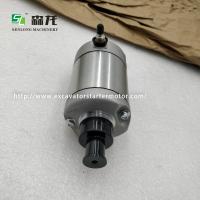 China SMU0282 410-54075 495179 49-5179 PA-110 12V 9T Starter for Polaris Predator 500 2003-2007 3088069 PA-11049-5179,SMU0282 for sale