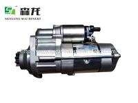 China Mitsubishi Starter Motor 60267410 0001251502 60267410 0001251502 60267410 0001251502 60267410 0001251502  24V 11T for sale