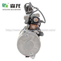 China M008T55371 M8T55371 M8T55371ZC M8T55671  ME221564 ME241969 ME2H6020C Mitsubishi Starter Motor  12V 11T 3KW M009T60671 for sale
