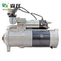 China M008T55371 M8T55371 M8T55371ZC M8T55671  ME221564 ME241969 ME2H6020C Mitsubishi Starter Motor  12V 11T 3KW M009T60671 for sale
