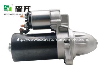 China Starter Motor 12V 9T 1.1KW 13467071 13573738 238620 240360 241615 463854 463856 4638565 5001599 50015999 50016138 for sale