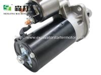 China Starter Motor 12V 9T 1.7KW 2411466100 12411713898 12411717174 12411717181 12411720635 12411720636 12411720663 LRS01439 for sale