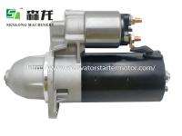 China Starter Motor 12V 9T 1.7KW 2411466100 12411713898 12411717174 12411717181 12411720635 12411720636 12411720663 LRS01439 for sale