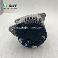 China 11201970 11201976 11203033 11203365 11203388 AAK5189 AAK5193 AAK5194 AAK5323 12690N 12V Starter for  Starter Motor for sale