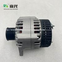 China 11201970 11201976 11203033 11203365 11203388 AAK5189 AAK5193 AAK5194 AAK5323 12690N 12V Starter for  Starter Motor for sale