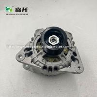 China 11201970 11201976 11203033 11203365 11203388 AAK5189 AAK5193 AAK5194 AAK5323 12690N 12V Starter for  Starter Motor for sale