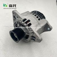 China 11201970 11201976 11203033 11203365 11203388 AAK5189 AAK5193 AAK5194 AAK5323 12690N 12V Starter for  Starter Motor for sale