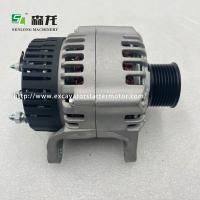 China 11201970 11201976 11203033 11203365 11203388 AAK5189 AAK5193 AAK5194 AAK5323 12690N 12V Starter for  Starter Motor for sale