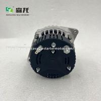 China Starter for  Starter Motor 12V 2076036 11201997 AAK5304 IA1067 398436A1 701820A1 398436A1 701820A1 for sale