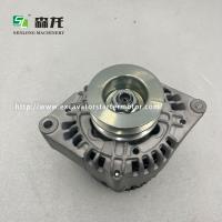 China Starter for  Starter Motor 12V 2076036 11201997 AAK5304 IA1067 398436A1 701820A1 398436A1 701820A1 for sale