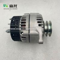 China Starter for  Starter Motor 12V 2076036 11201997 AAK5304 IA1067 398436A1 701820A1 398436A1 701820A1 for sale