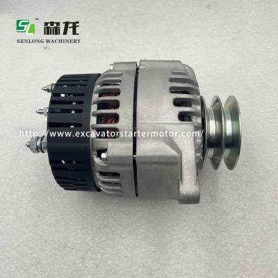China Starter for  Starter Motor 12V 2076036 11201997 AAK5304 IA1067 398436A1 701820A1 398436A1 701820A1 for sale