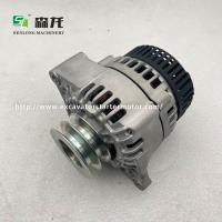 China Starter for  Starter Motor 12V 2076036 11201997 AAK5304 IA1067 398436A1 701820A1 398436A1 701820A1 for sale