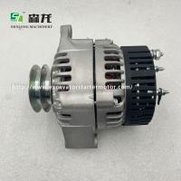 China Starter for  Starter Motor 12V 2076036 11201997 AAK5304 IA1067 398436A1 701820A1 398436A1 701820A1 for sale