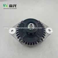 China Starter for  Starter Motor 12V 11203340 11203576 11204252 AAN5193 AAN5567 AAN8164 IA1196 IA1357 0087565015 87565015 for sale