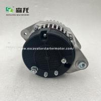 China Starter for  Starter Motor 12V 11203340 11203576 11204252 AAN5193 AAN5567 AAN8164 IA1196 IA1357 0087565015 87565015 for sale