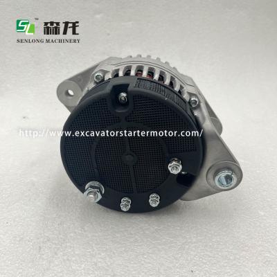 China Starter for  Starter Motor 12V 11203340 11203576 11204252 AAN5193 AAN5567 AAN8164 IA1196 IA1357 0087565015 87565015 for sale