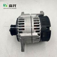 China Starter for  Starter Motor 12V 11203340 11203576 11204252 AAN5193 AAN5567 AAN8164 IA1196 IA1357 0087565015 87565015 for sale