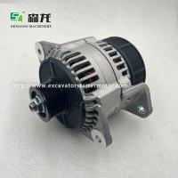 China Starter for  Starter Motor 12V 11203340 11203576 11204252 AAN5193 AAN5567 AAN8164 IA1196 IA1357 0087565015 87565015 for sale