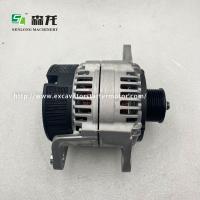 China Starter for  Starter Motor 12V 11203340 11203576 11204252 AAN5193 AAN5567 AAN8164 IA1196 IA1357 0087565015 87565015 for sale