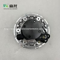 China Cooling system Electric fan Clutch  for Benz Suitable 7035428 7035428 7035428 A9262000223 A9262000223 A9262000223 for sale