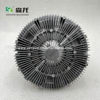 China Cooling system Electric fan Clutch  for Benz Suitable 7035428 7035428 7035428 A9262000223 A9262000223 A9262000223 for sale