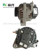 China 12V 55A Outboard Engine 8M0062515 8M0057693 8M0062515 8M0065239 8M0062515 8M0057693 8M0062515 8M0065239 for sale