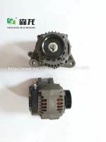 China 12V 55A Outboard Engine 8M0062515 8M0057693 8M0062515 8M0065239 8M0062515 8M0057693 8M0062515 8M0065239 for sale