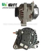 China 12V 55A Outboard Engine 8M0062515 8M0057693 8M0062515 8M0065239 8M0062515 8M0057693 8M0062515 8M0065239 for sale