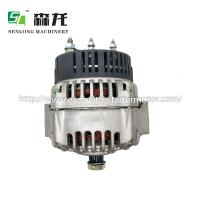 China 14V 120A Outboard Engine 11.204.201 IA1524 11204201 AAK5818 MG170 21805690 11.204.201 IA1524 11204201 AAK5818 MG170 for sale