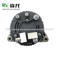 China 14V 120A Outboard Engine 11.204.201 IA1524 11204201 AAK5818 MG170 21805690 11.204.201 IA1524 11204201 AAK5818 MG170 for sale