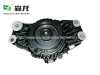China Mercury Engine 8SI 8M6005723 8M6005723 8SI 8600766 8SI 8M6005723 8M6005723 8SI 8600766 12V 85A for sale