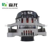 China Mercury Engine 8SI 8M6005723 8M6005723 8SI 8600766 8SI 8M6005723 8M6005723 8SI 8600766 12V 85A for sale