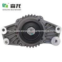 China Mercury Engine 8SI 8M6005723 8M6005723 8SI 8600766 8SI 8M6005723 8M6005723 8SI 8600766 12V 85A for sale
